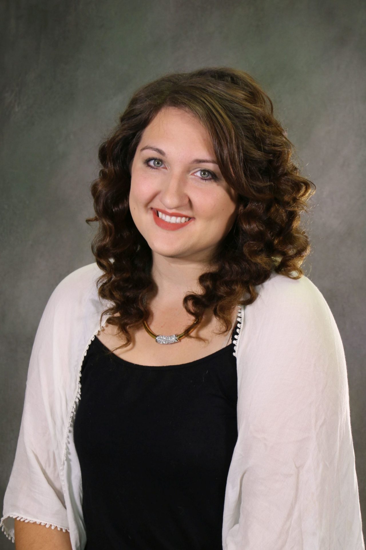 Eva Thelen Dunphy - Holy Family Catholic Church