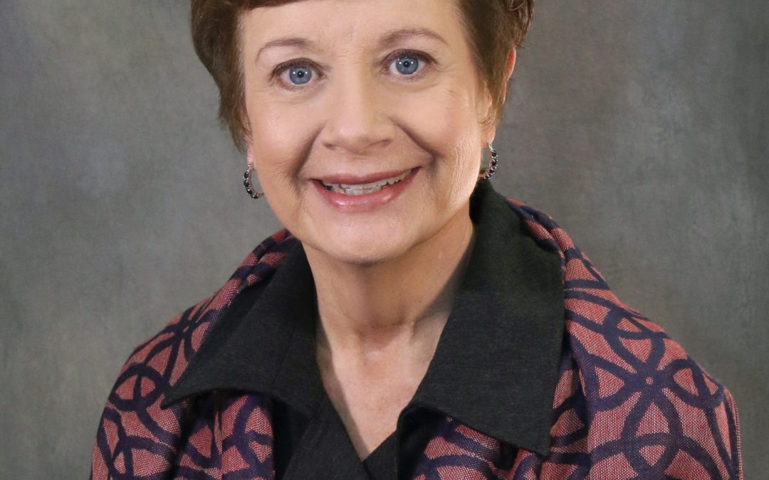 Staff Archive - Page 5 of 5 - Holy Family Catholic Church