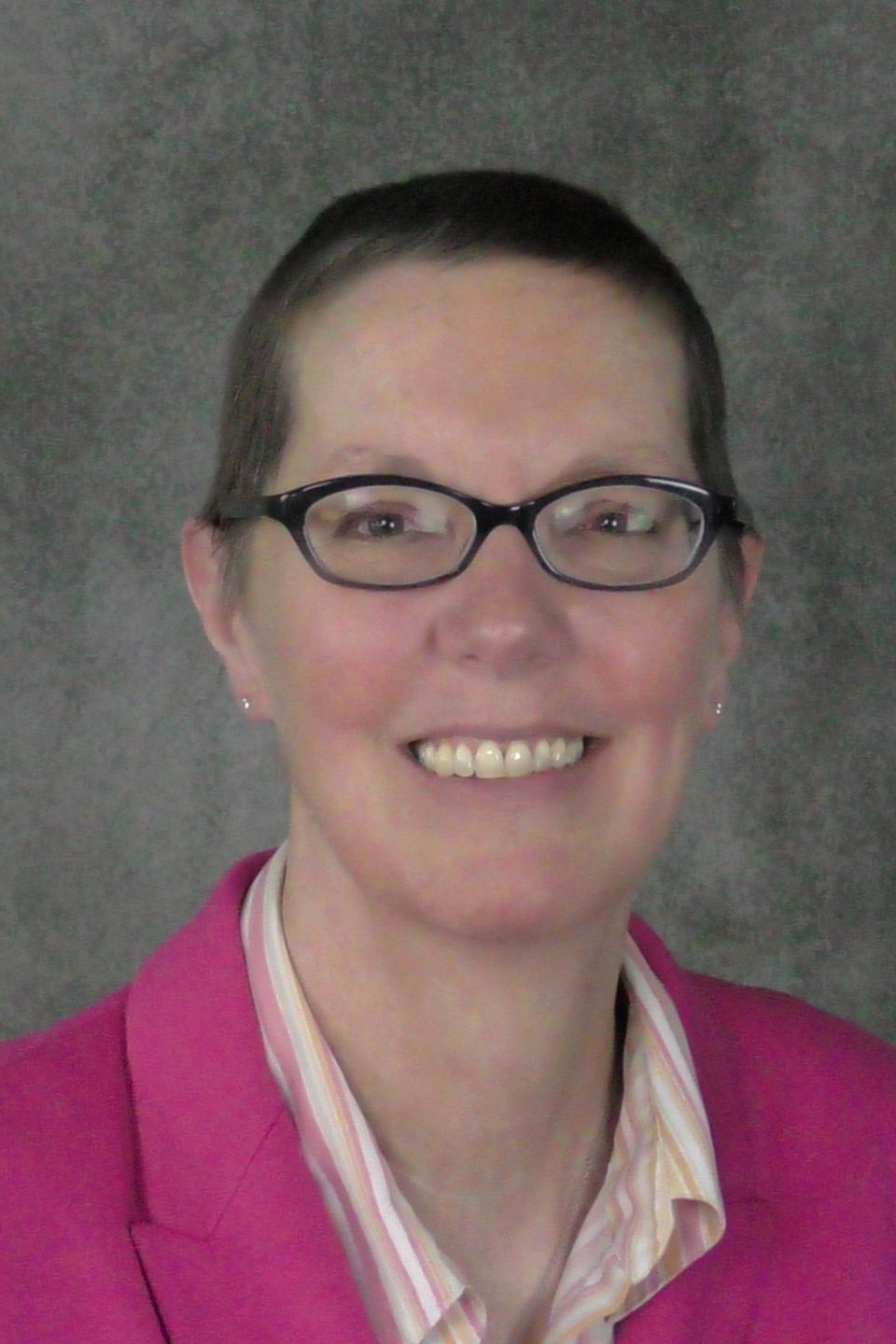 Terry Drake - Holy Family Catholic Church