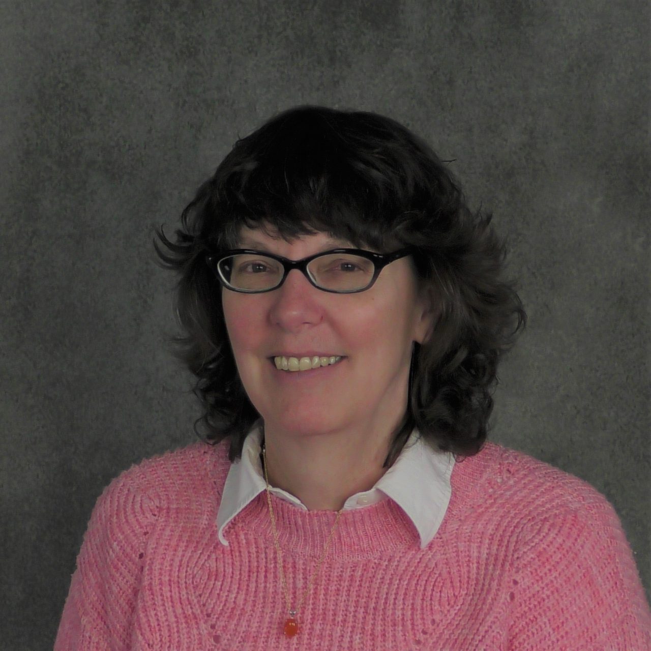 Terry Drake - Holy Family Catholic Church