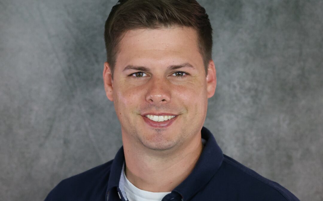 Staff Archive - Holy Family Catholic Church