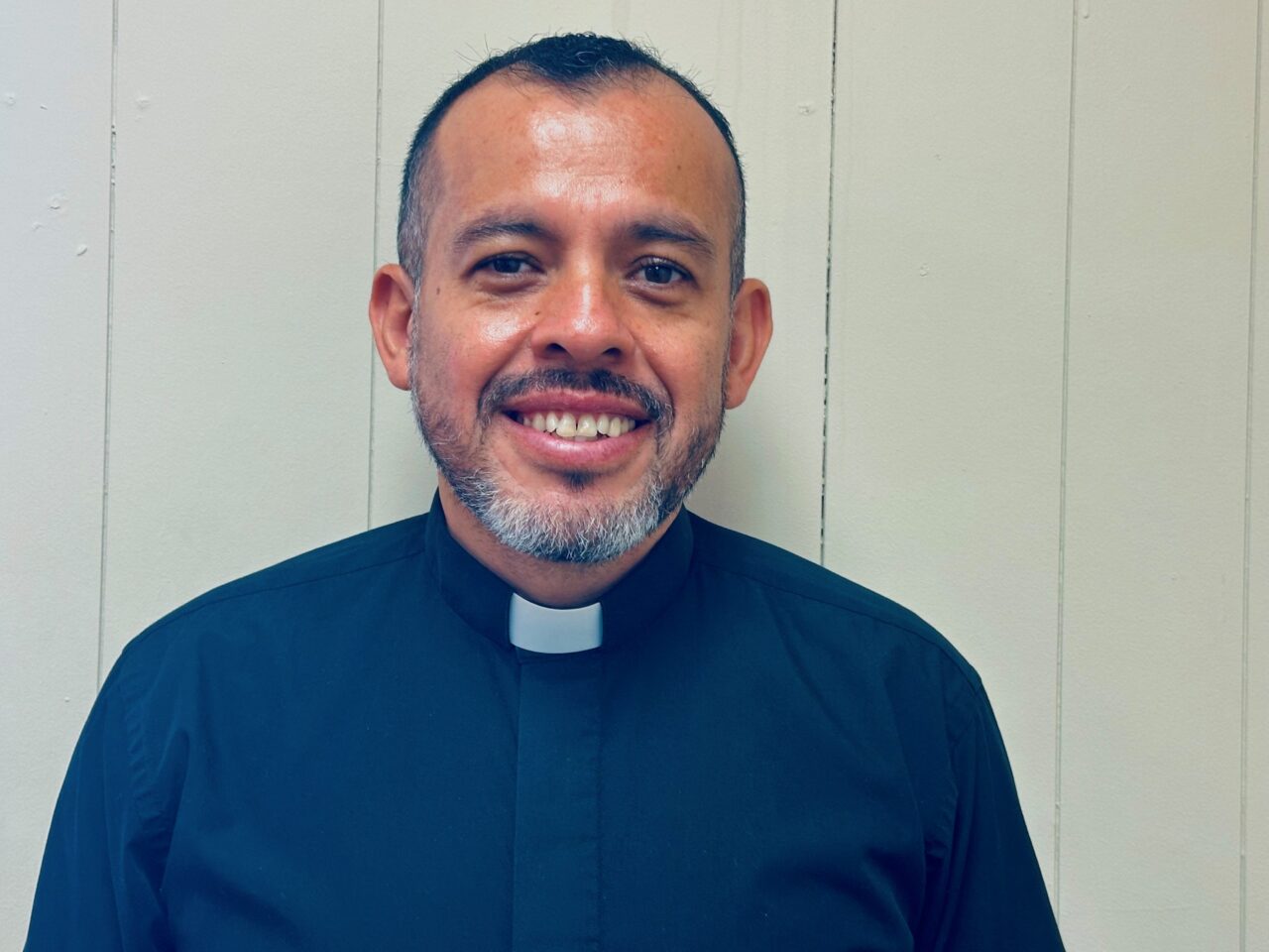 Holy Family to welcome new priest - Holy Family Catholic Church Holy Family to welcome new priest - Holy Family Catholic Church